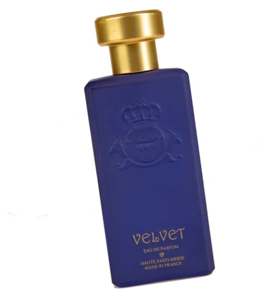 Велвет Аль Джазира парфюмерная вода 60 мл унисекс - Al Jazeera Perfumes духи