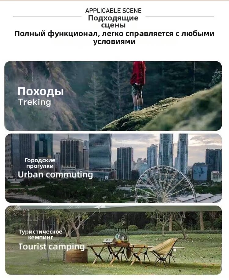 Куртка SWEET RUI Осень/зима 2027/2026, размер L, Желтый — фото 1