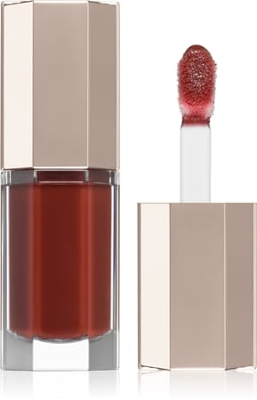 Блеск для губ Lancome lip idole juicytreat, оттенок 60, 8,5 мл