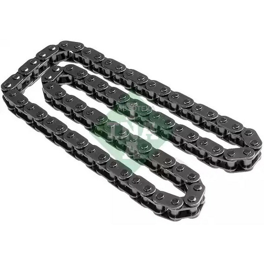 Цепь ГРМ BMW E87/E46/E90/E91/E93/E60 03- 2.0D/2.5D/3.0D INA 553029010