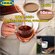 IKEA Подстаканник