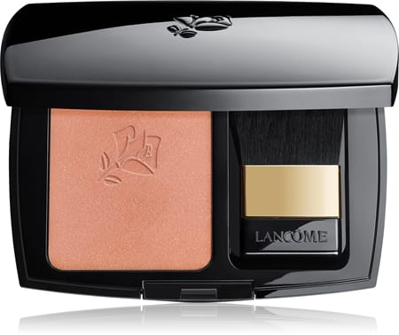 Румяна Lancome Blush Subtil, 03 Sorbet de Corail, 5,1 г