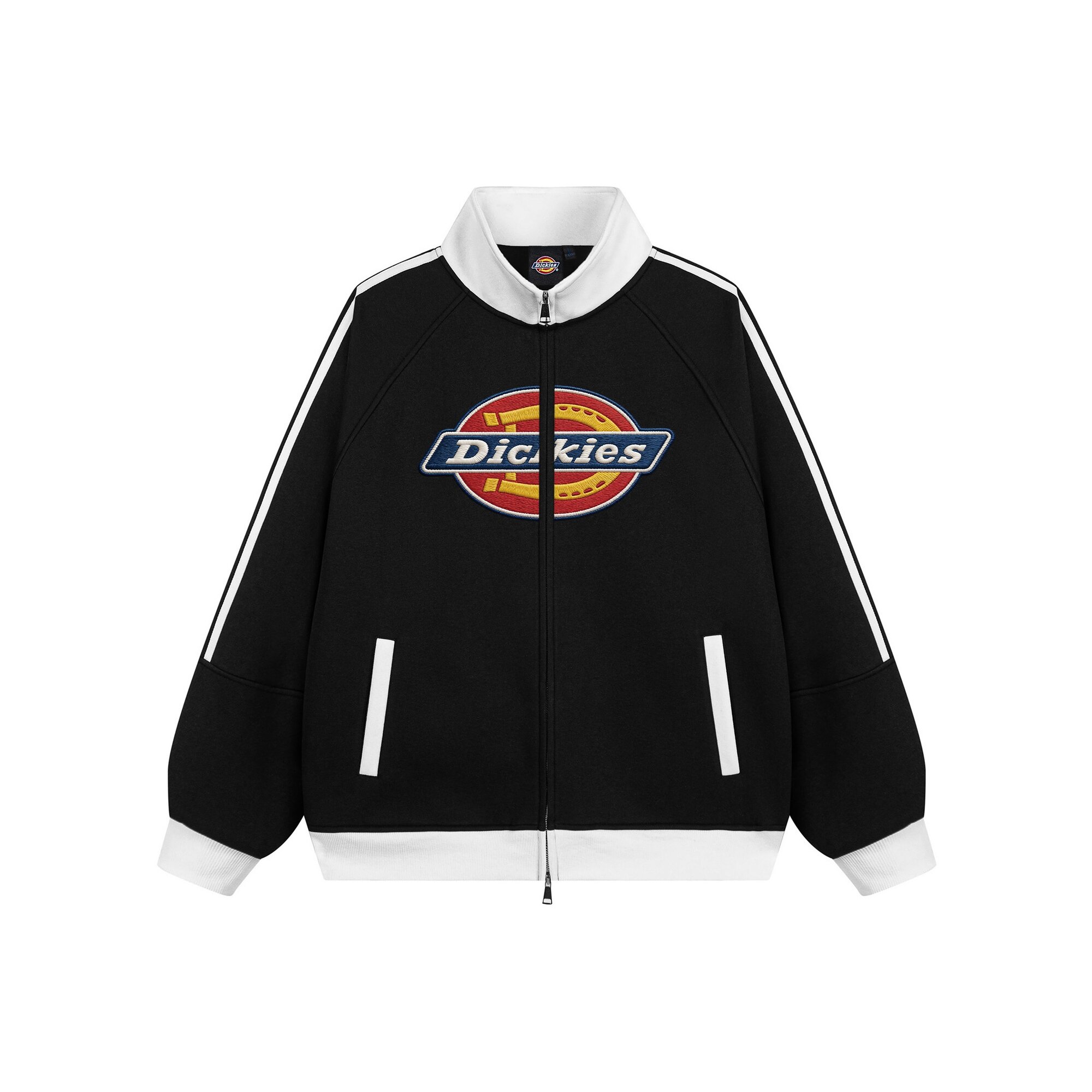 Толстовка Dickies