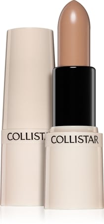 Консилер Collistar Impeccabile Concealer, оттенок Nudo, 4 мл