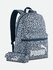 PUMA Рюкзак PHASE AOP Backpack Set