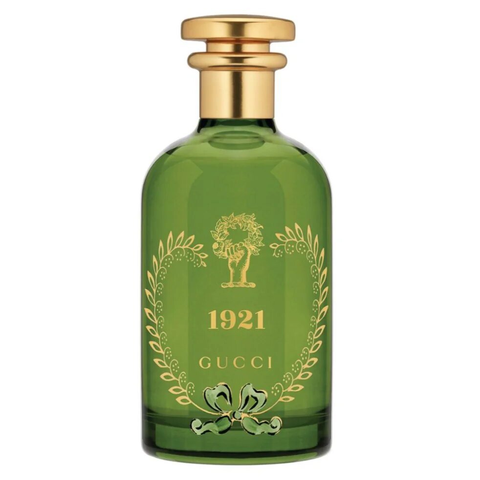Gucci 1921
