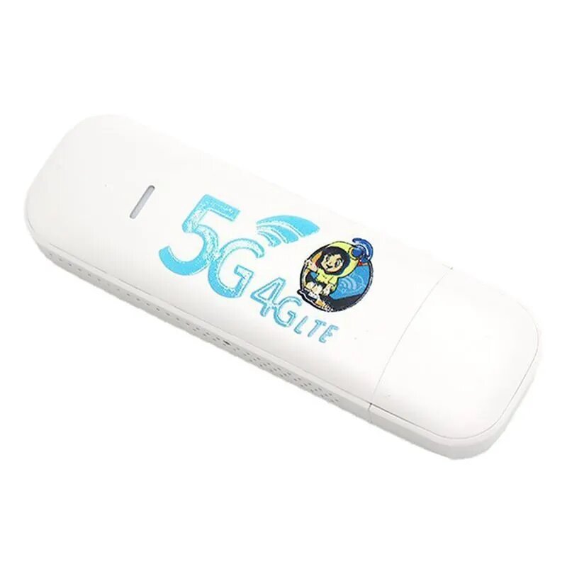 1 беспроводной маршрутизатор Wi-Fi