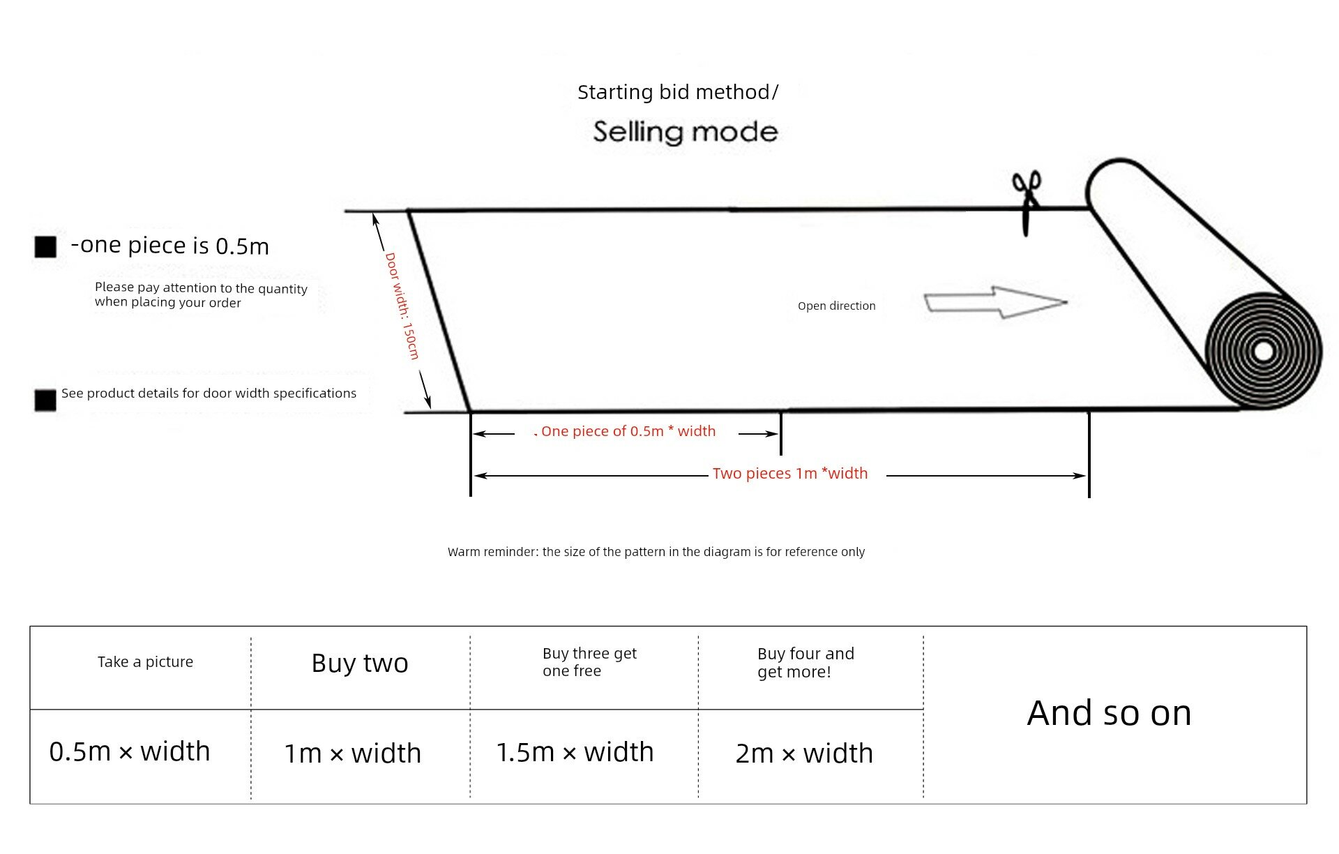 Темно-коричневая ткань из вискозы и хлопка с рельефной текстурой и мягким драпированием, плиссированная основа для