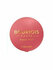 Румяна Little Round Bourjois
