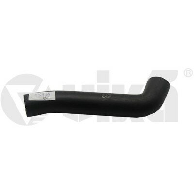 Патрубок интеркулера VIKA 11451779401 Audi A3, Skoda Octavia I, Vw Golf 4, Bora 1.9Tdi 96-10