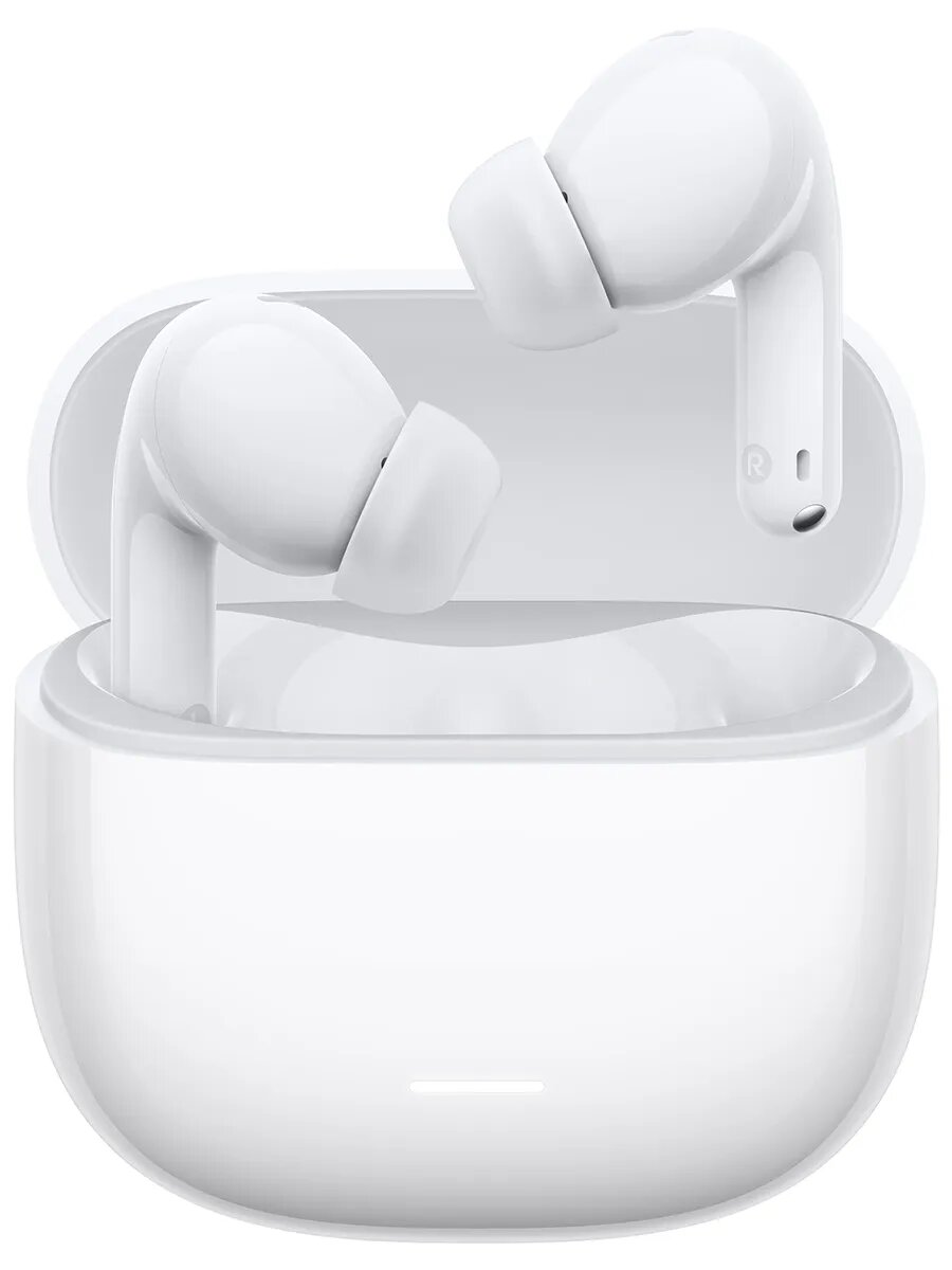 Наушники беспроводные Xiaomi Redmi Buds 8 Lite