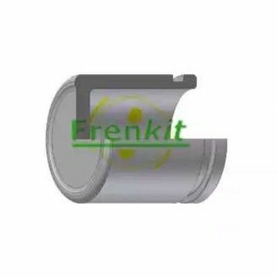Поршень суппорта FRENKIT P435301 Alfa Romeo Ar6 2.4 1986-09->1989-12