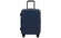 Сумка Samsonite