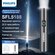 Philips Фонарь-прожектор