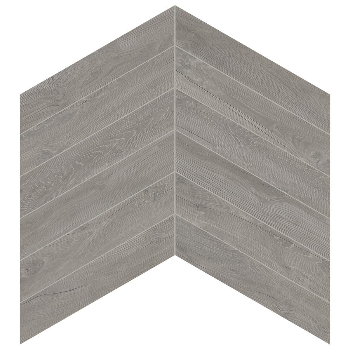Керамогранит Arcadia Ceramica BURMESE BIRCH 450 × 80 мм Матовая (цена за 1 уп.-0.96м2)