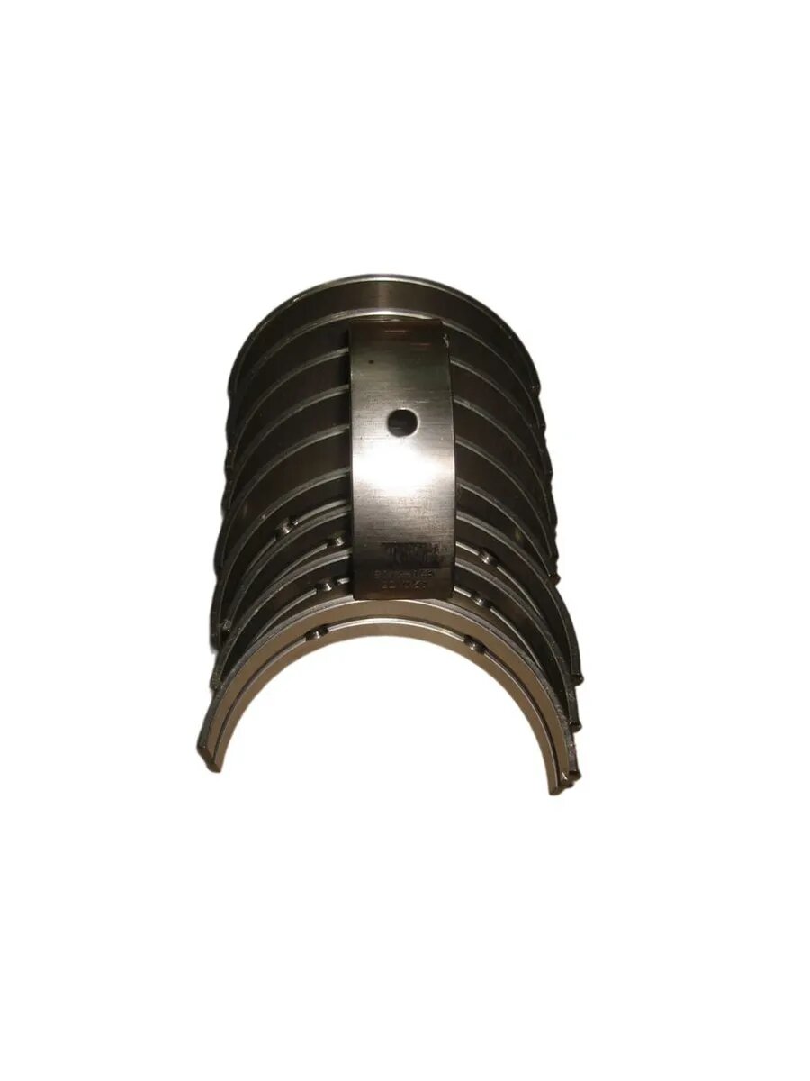 Вкладыши коренные TOYOTA 1Z,2Z (9312-9401) (0.50)