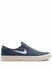 Кроссовки Zoom Stefan Janoski