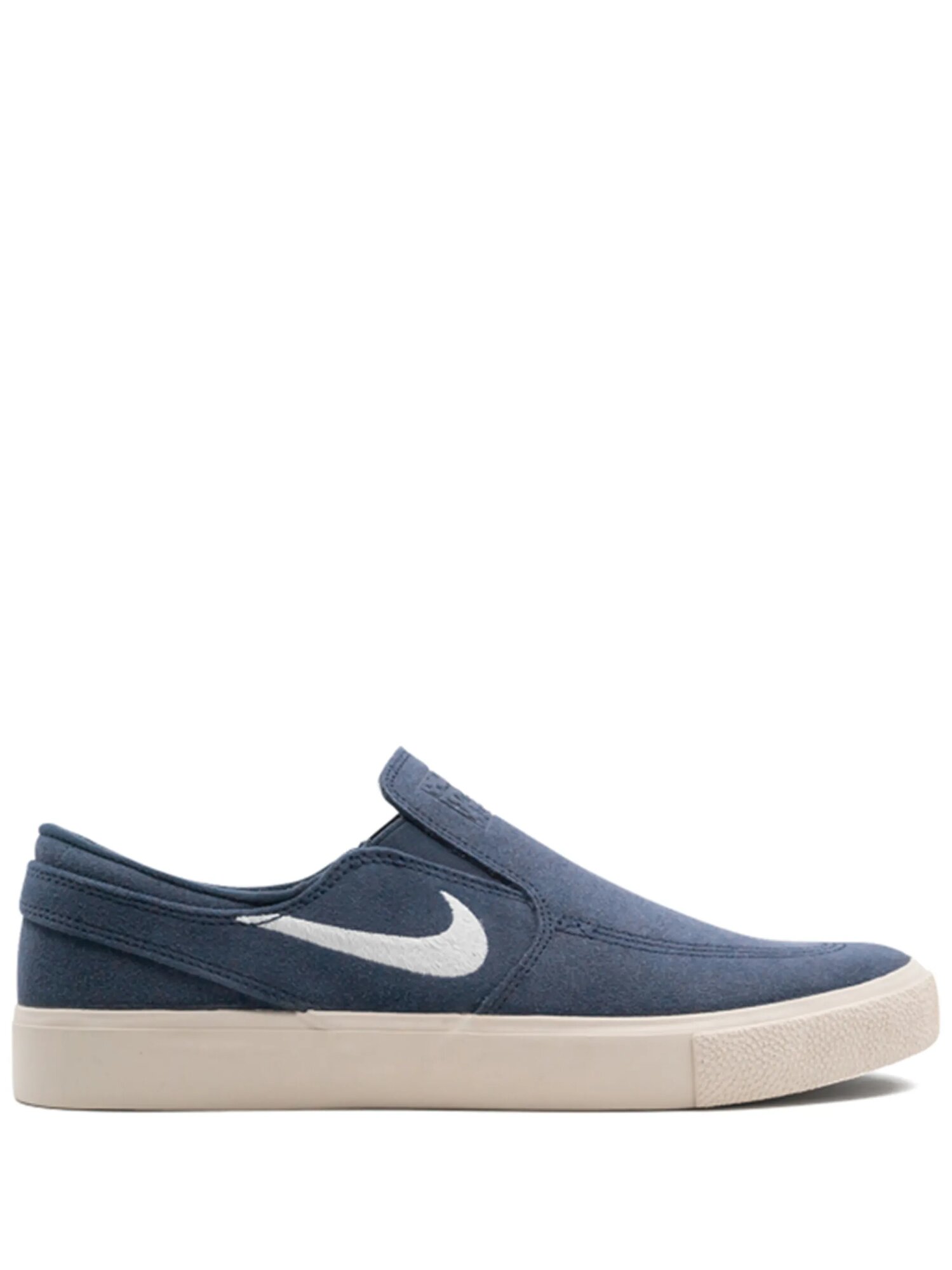Кроссовки Zoom Stefan Janoski