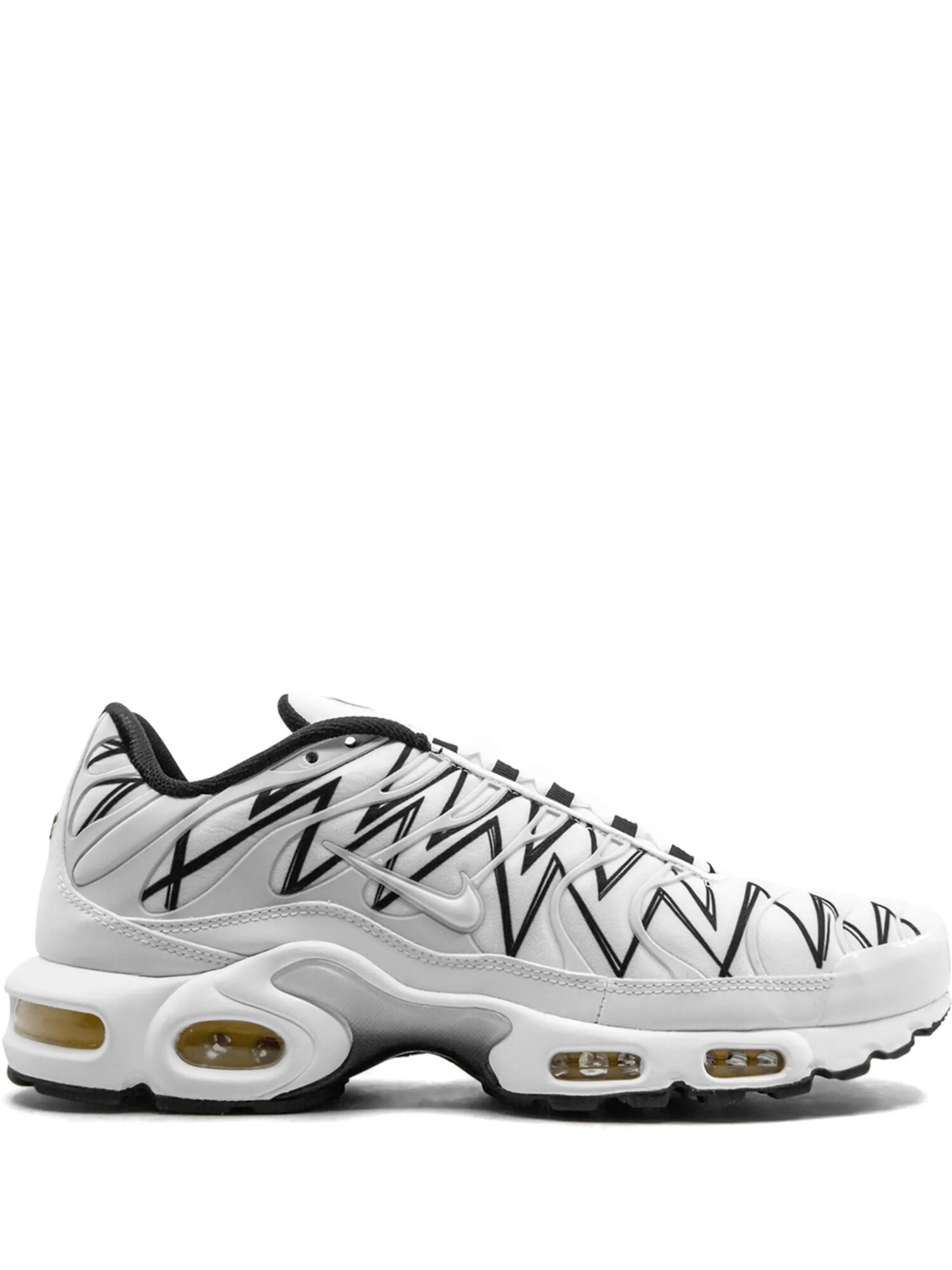 Кроссовки Air Max Plus