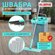 Швабра Laima 880973