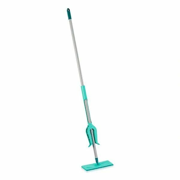 Швабра Leifheit PICCOLO DUTCH MICRO 57023
