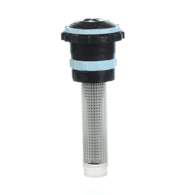K-Rain RN 200-FIX - ротатор | 360° | 4.9 - 5.8 м. | Голубой