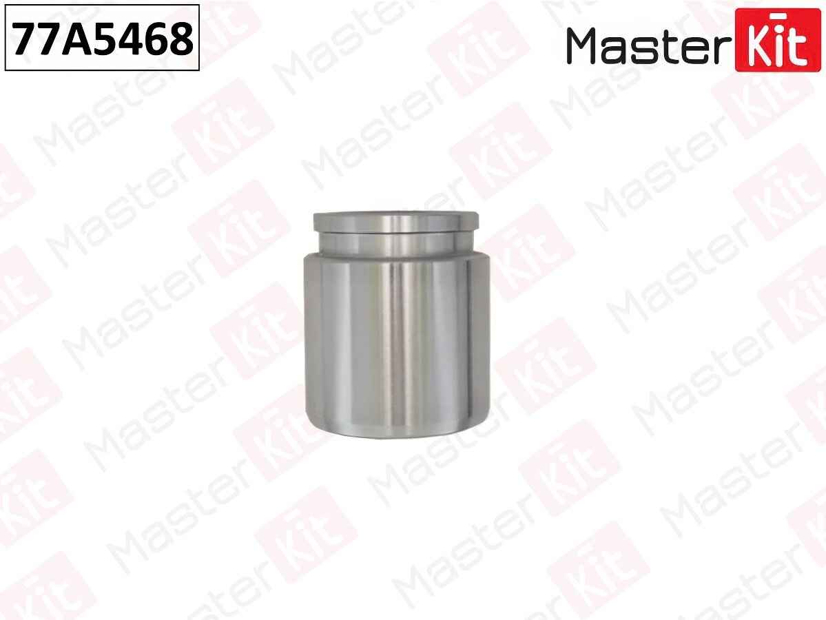 Поршень тормозного суппорта для Грейт Волл Хавал 5 77A5468 MASTERKIT