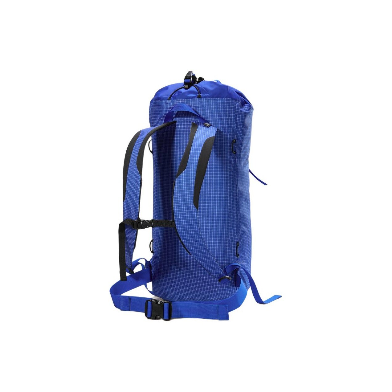Сумка Arc'teryx ALPHA — фото 1