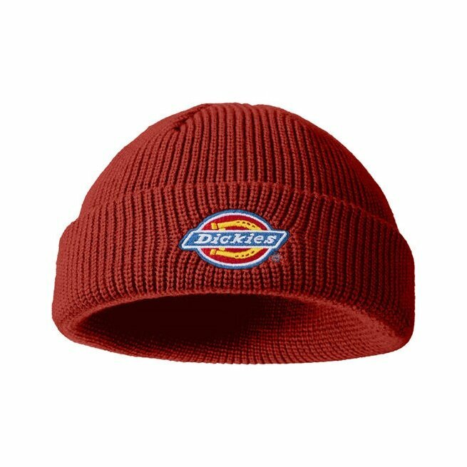 Шапка Dickies для мужчин, размер Один размер, многоцветный — фото 1