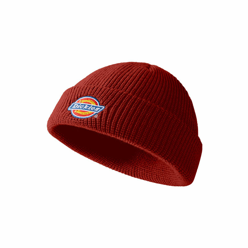 Шапка Dickies для мужчин