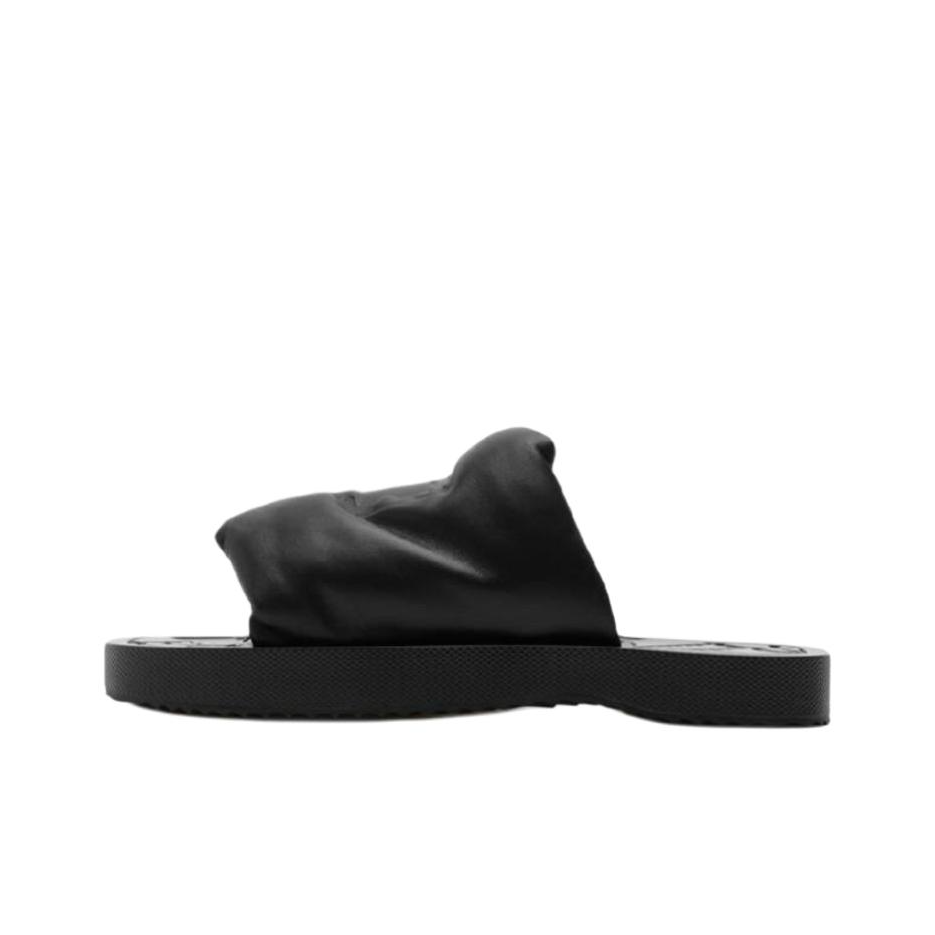 Сланцы