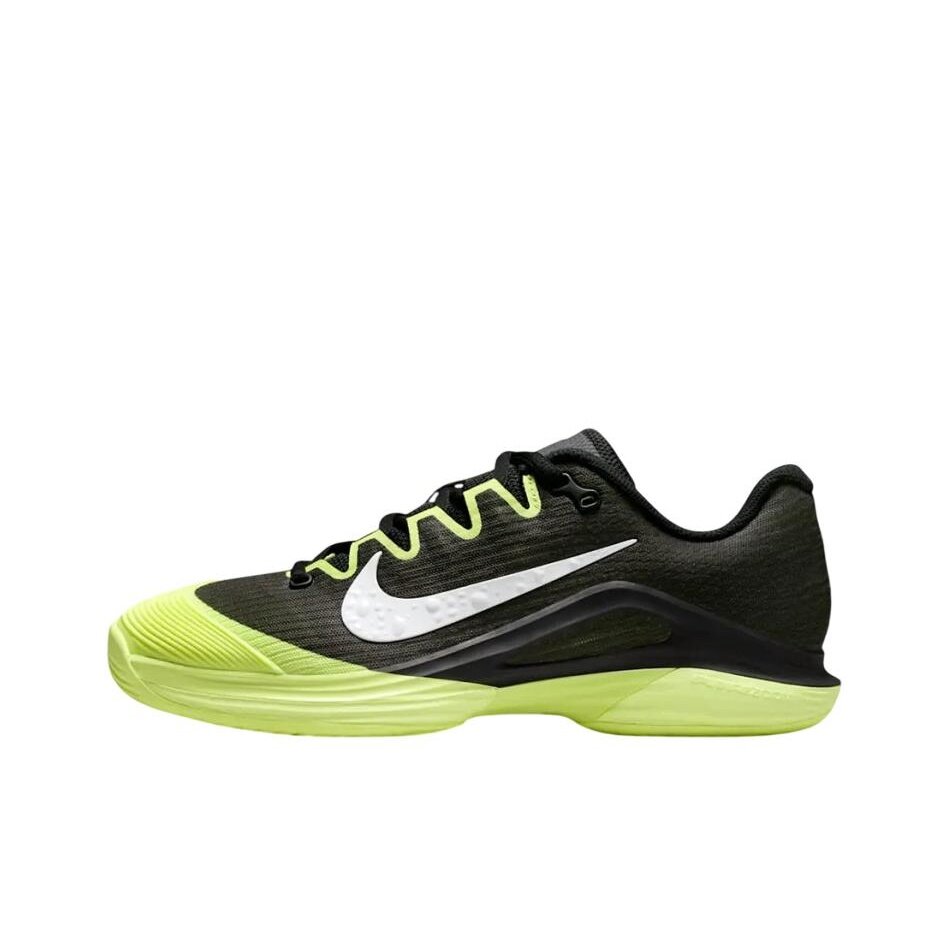 Кеды Vapor 12
