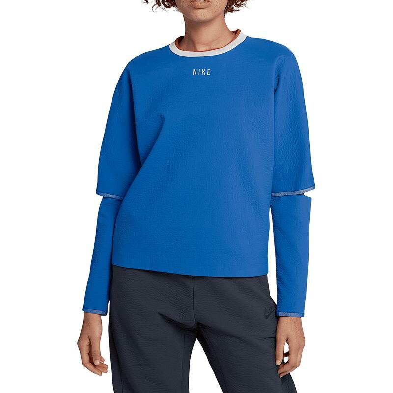 Свитшот Nike Sportswear, 1 шт.