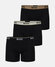 Трусы BOSS POWER 3 PACK - Boxerbriefs, комплект из 3 шт., размер S