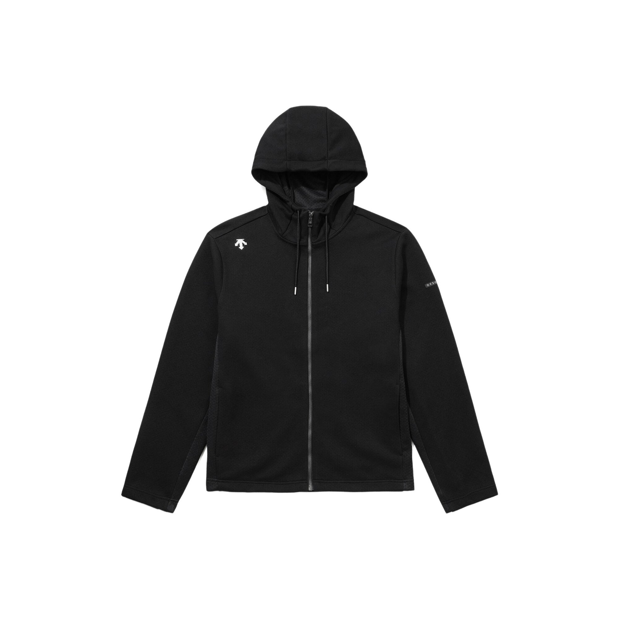 Куртка Descente