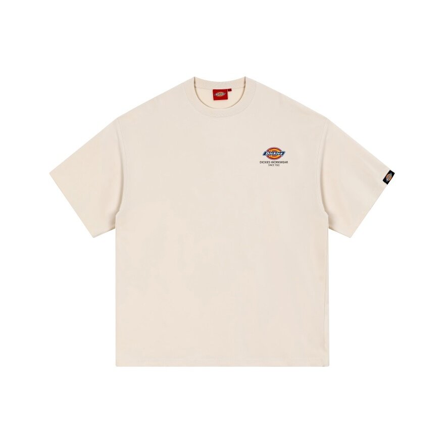 Майка Dickies, размер M — фото 1