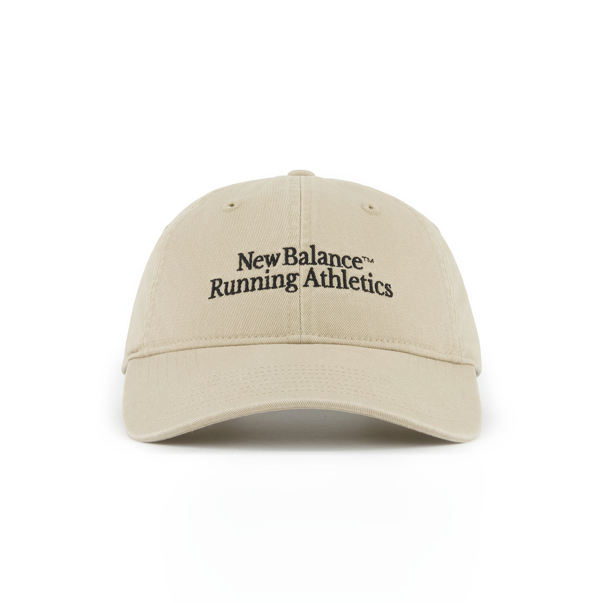 Бейсболка Embroidered Pattern Baseball Caps для мужчин