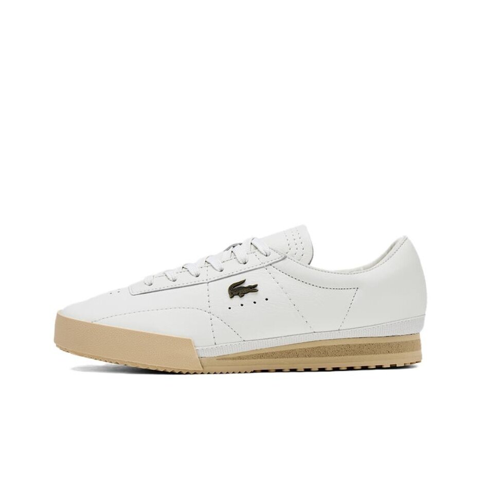 Кеды LACOSTE