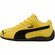 Ботинки PUMA speedcat, размер EU 29 стопа (17,5CM)