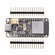 Модуль ESP32-S3 Feather STEMMA QT/Qwiic