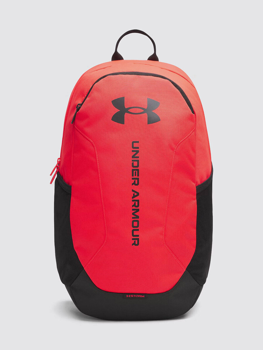 Under Armour Рюкзак UA Hustle Lite Backpack
