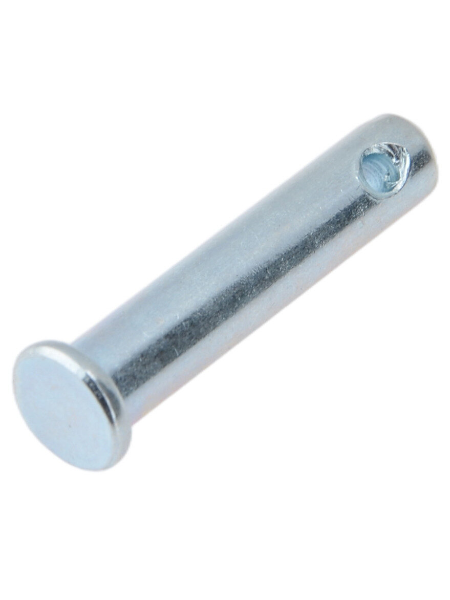 Палец цилиндрический D8х38 для культиватора ЗУБР КАД-2500