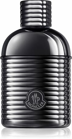 Туалетная вода Moncler Pour Homme Sunrise, 100 мл