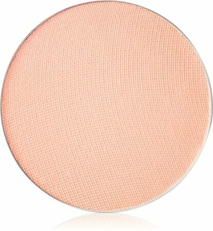 Тени для век M.A.C. Eye Shadow Pro Palette Refill Pan, оттенок Orb, 1,5 г