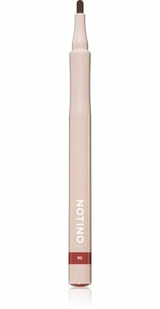 Губная помада notino lifeproof lip stain marker, 06 glide, 1 мл