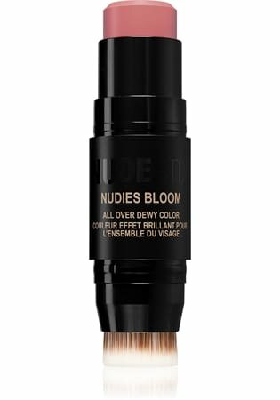 Румяна NUDESTIX Nudies Bloom, оттенок Cherry Blossom Babe, 7 г