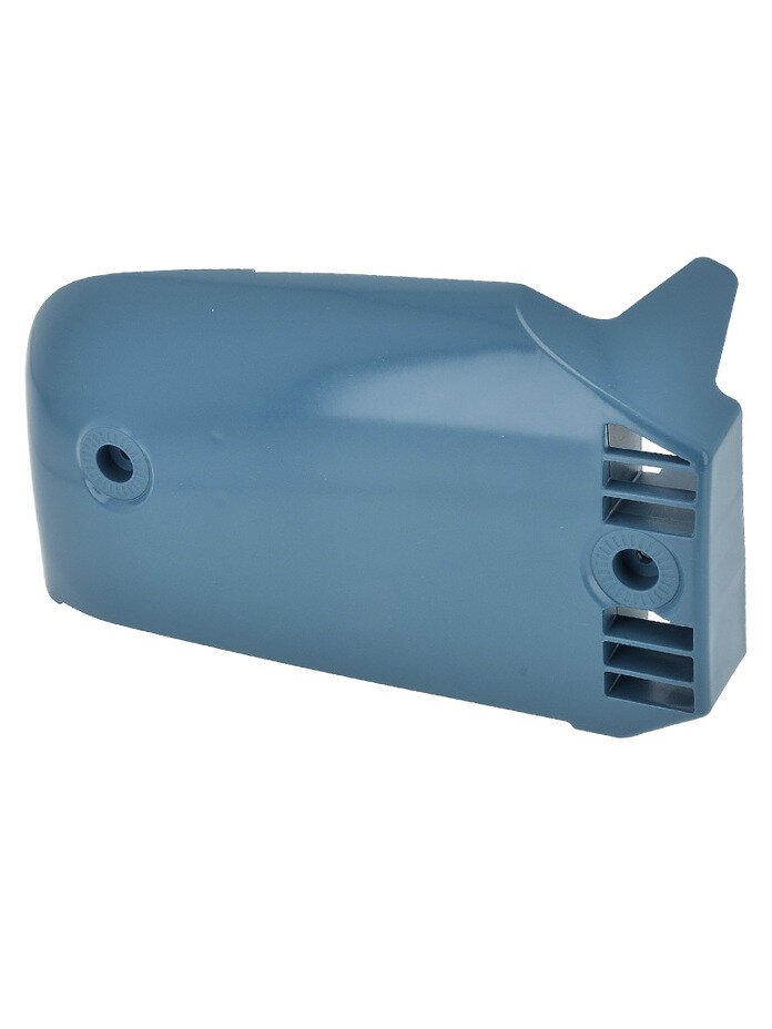 Крышка очистителя воздуха Makita 456618-9