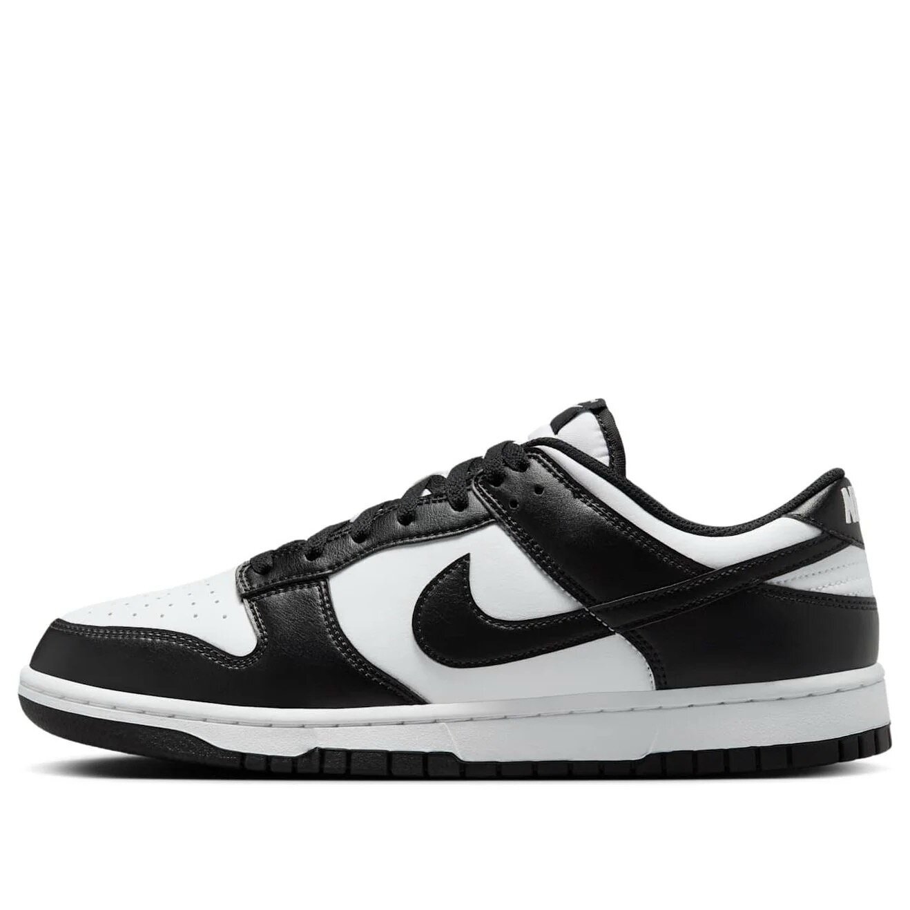 Кроссовки Dunk Low Retro