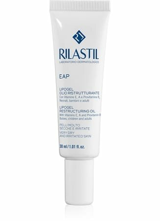 Крем для ухода за кожей Rilastil EAP, 30 мл