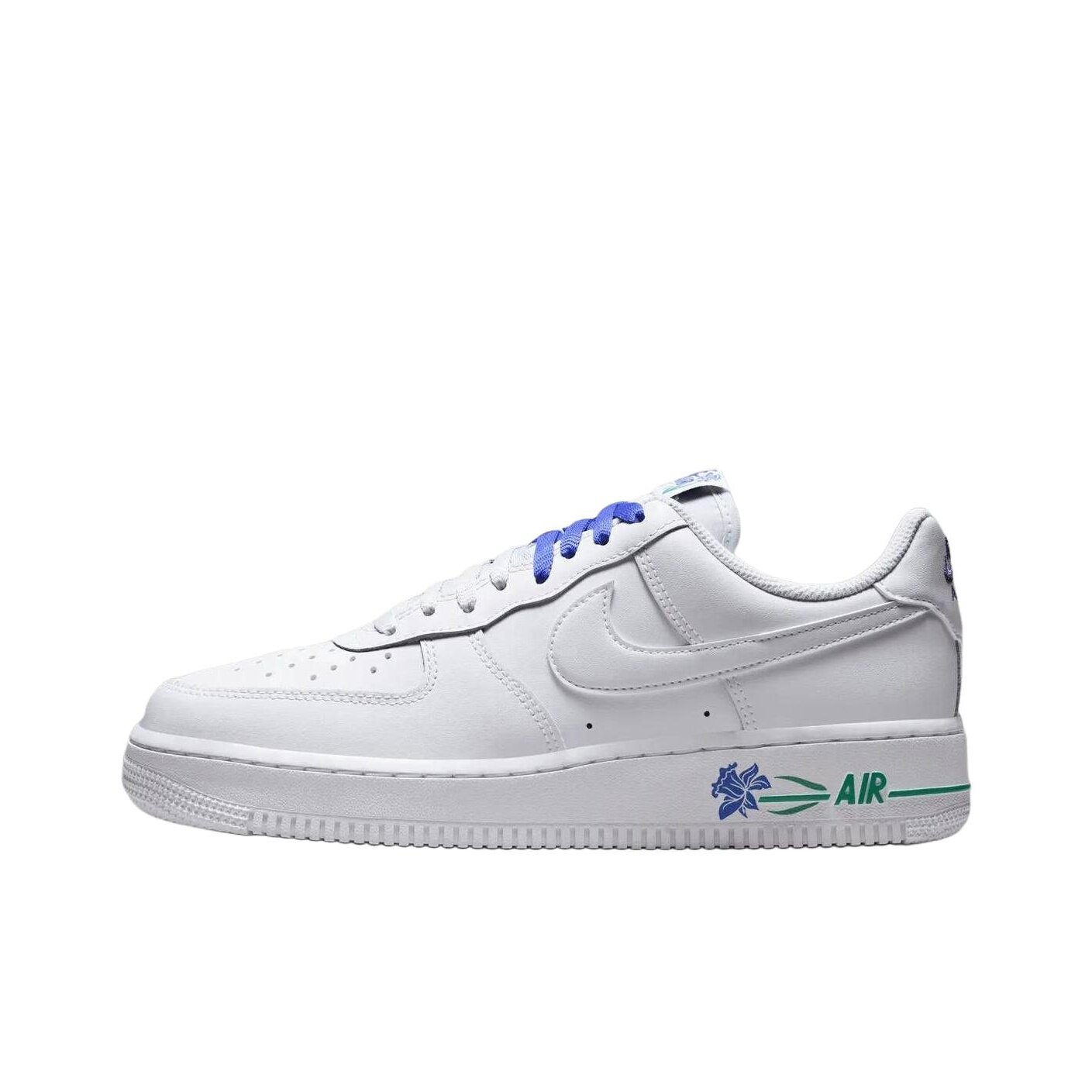Кеды Air Force 1